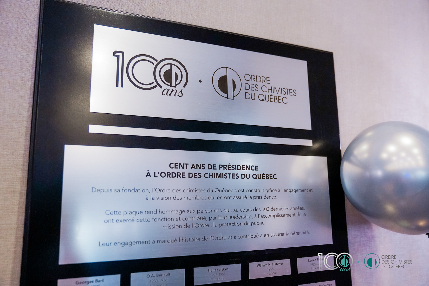 2026-03-11_Photos Joelle Simard-Lapointe_OCQ-16 - Ordre des chimistes ...